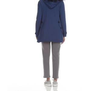 neon buddha | Jackets & Coats | New Neon Buddha Appreciation Jacket In ...